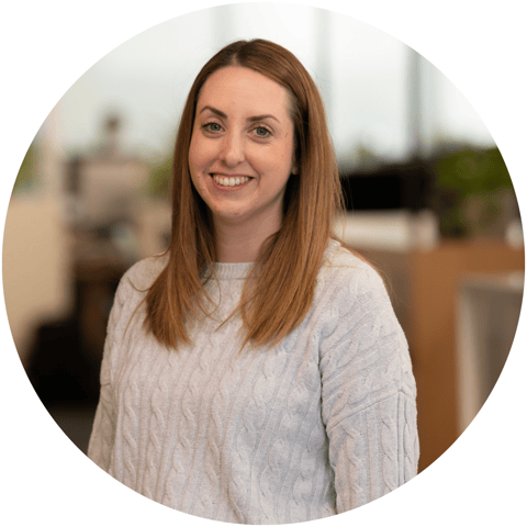 Postgraduate Marketing Webinar